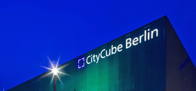 133. Kongress Deutsche Gesellschaft für Chirurgie (DGCH) 2016